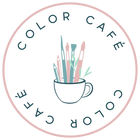 Color Café (Formerly As You Wish) Paint Pottery Studio – Color Cafe