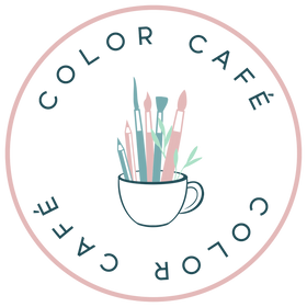 Color Café (Formerly As You Wish) Paint Pottery Studio – Color Cafe