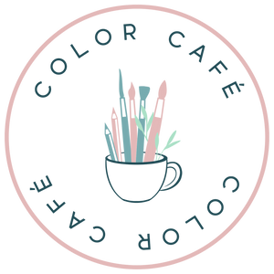 Color Café (Formerly As You Wish) Paint Pottery Studio – Color Cafe
